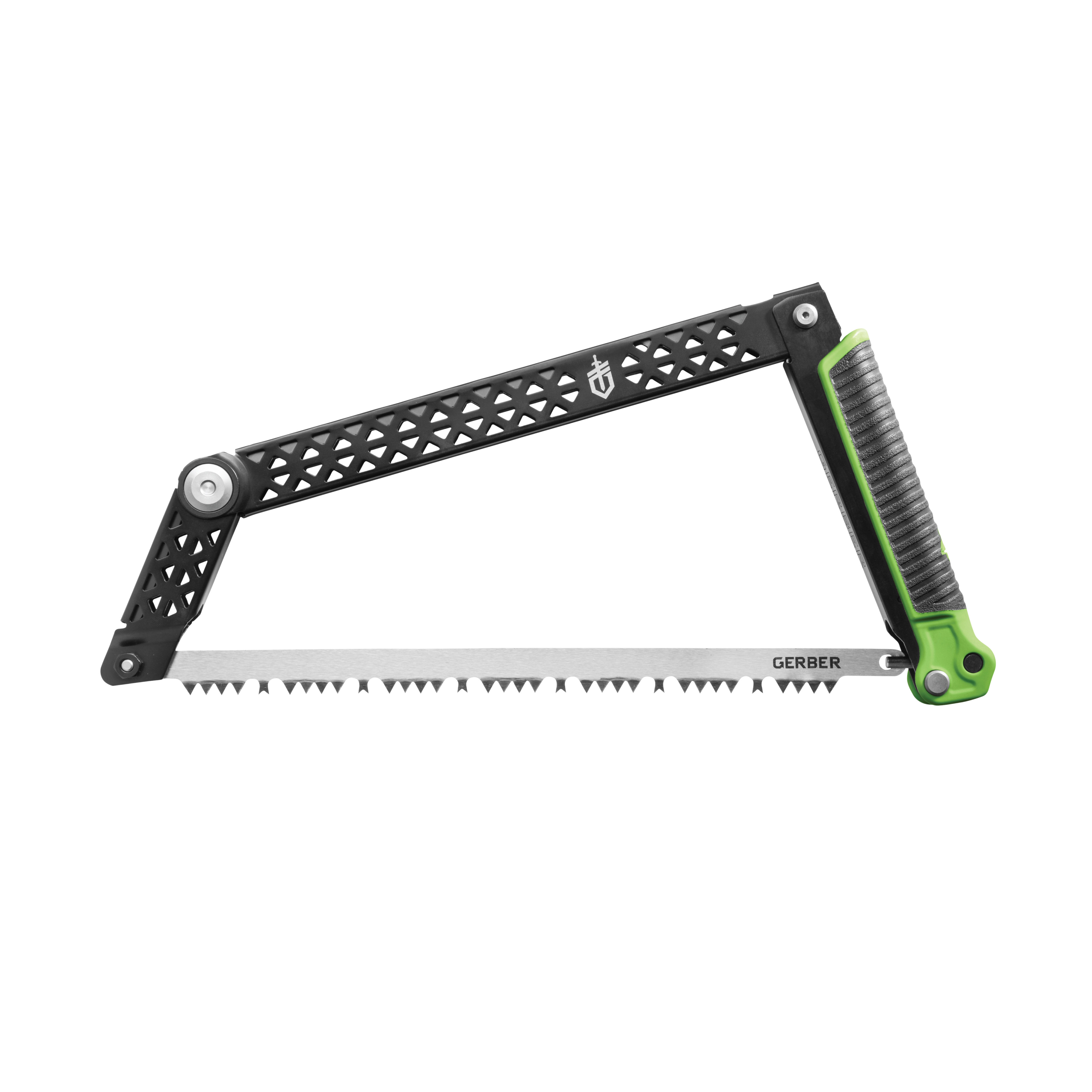 Gerber® Freescape Camp Saw | Bass Pro Shops Canada